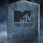 MTV se apaga: Las Mejores caricaturas de MTV